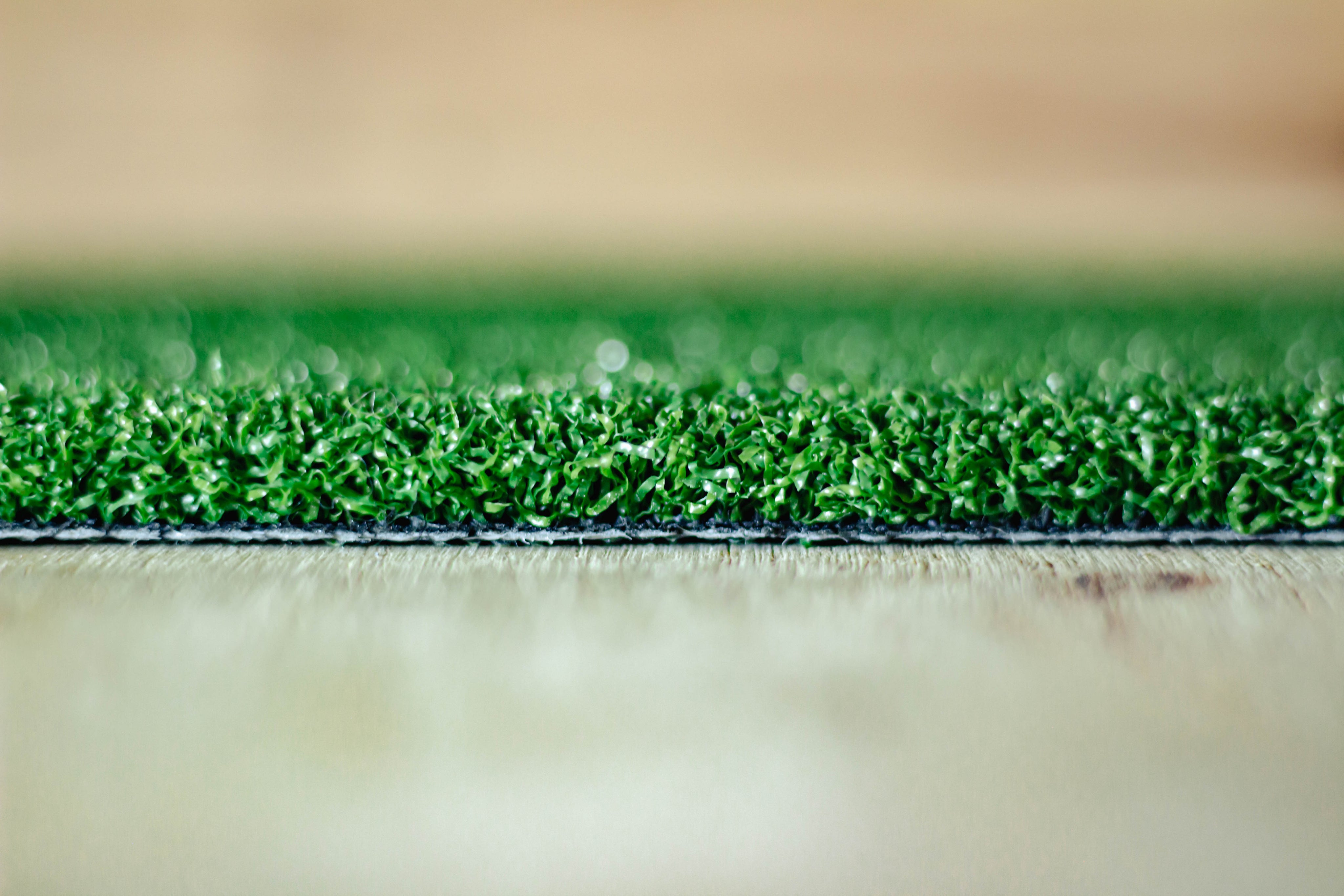 Wholesale Artificial Grass Supplier | Premium Turf at Bulk Prices ...
